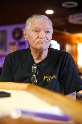 As federal report recommends major changes at state’s VA medical ...