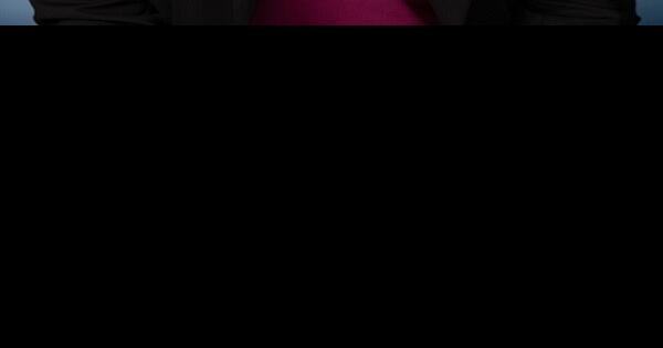 Jill Rosenthal: Response to RSV exposes pitfalls of our public health ...