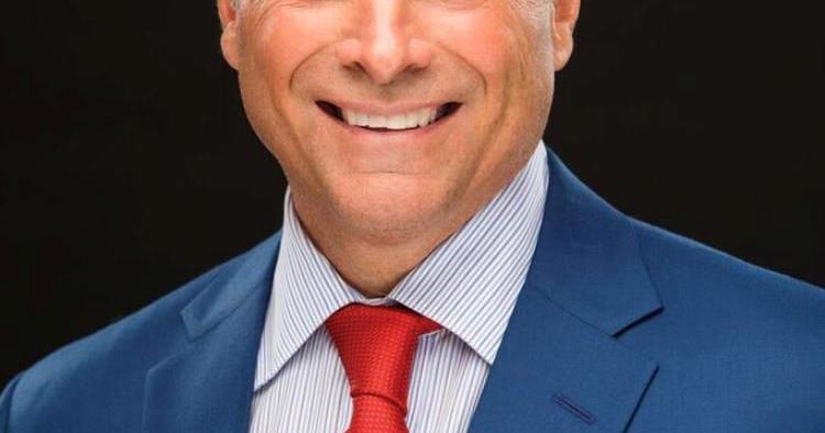 W.Va. House 16 candidate: John Mandt Jr. (R) | News | herald-dispatch.com