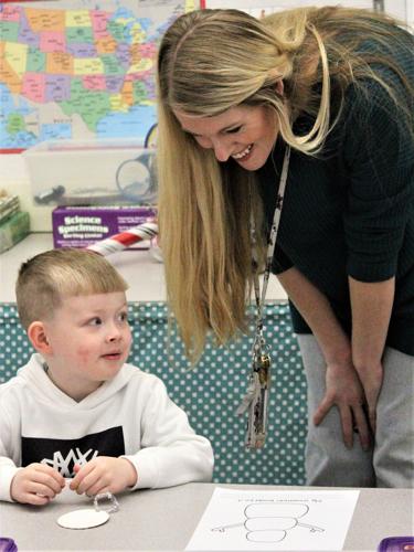 Making memories | Putnam News | herald-dispatch.com