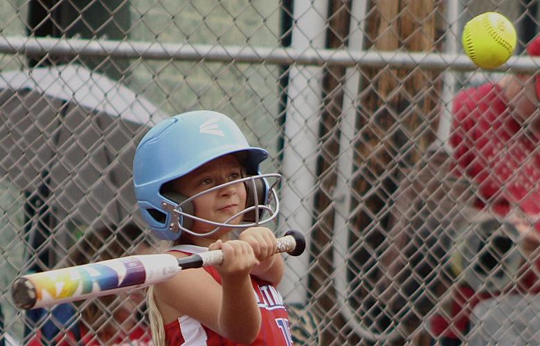 Putnam teams face off in All-Star action | Putnam News | herald ...