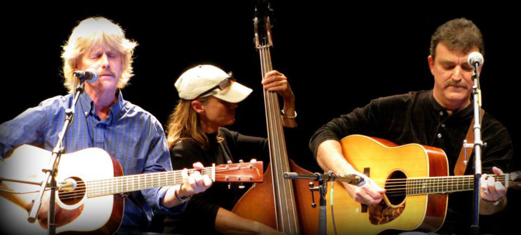 Wyatt Rice honors brother | Features/Entertainment | herald-dispatch.com