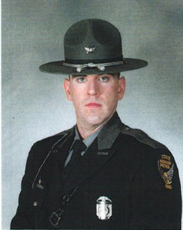 Personnel for Sunday, Dec. 23, 2018 | Business | herald-dispatch.com