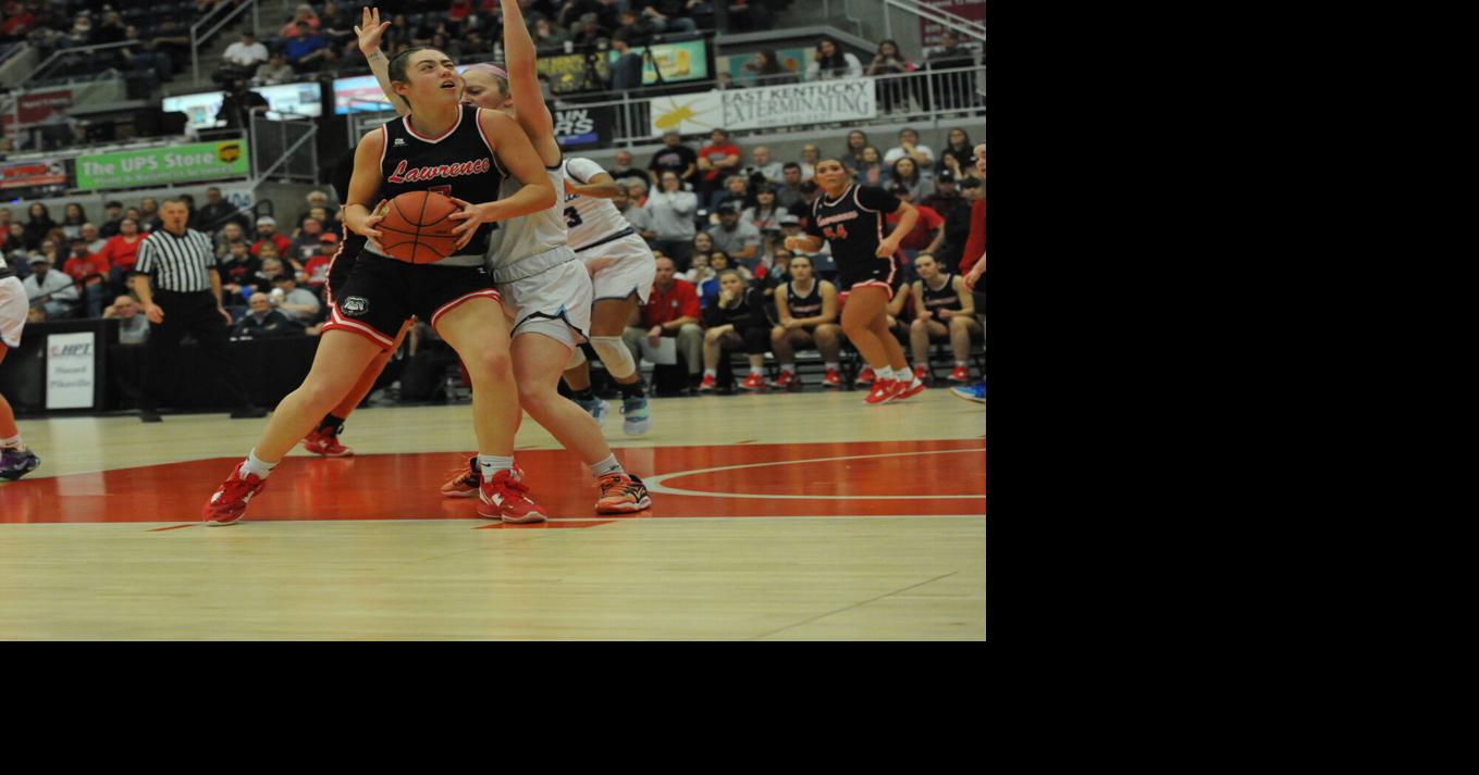 Prep basketball: Ashland's Woods, Carter sweep KABC region player of the year awards | High ...