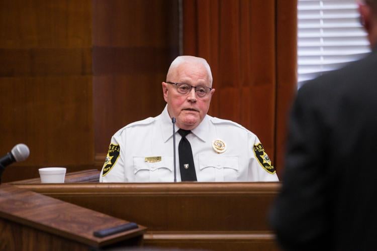 Trial begins for father accused of aiding son in shooting deputies ...