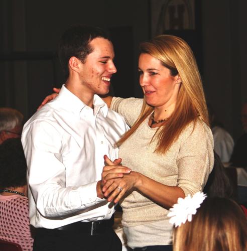 Gallery: Putnam in Pictures, Friday, Jan. 11 | Photos News | herald ...