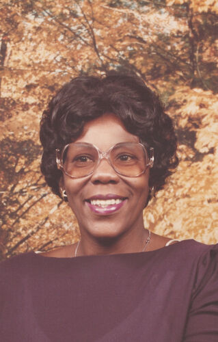 BERTHA LEE DAVIS | West Virginia | herald-dispatch.com