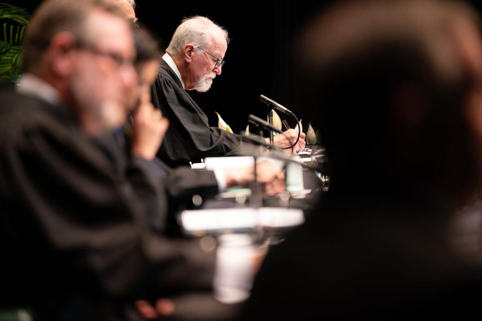 Page A1 | e-Edition | herald-dispatch.com