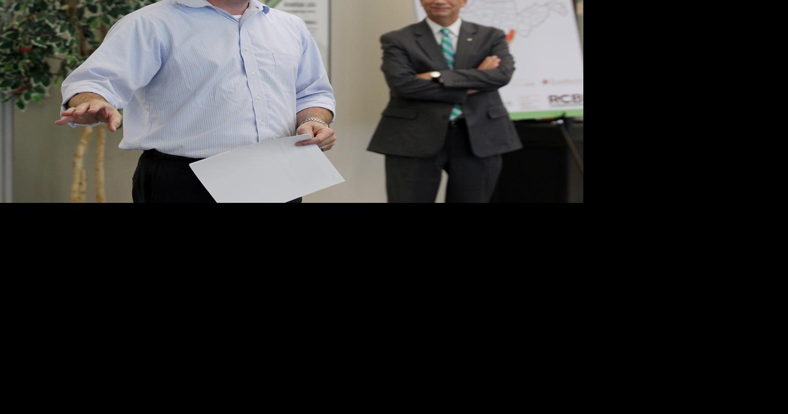 RCBI welcomes new class of entrepreneurs in TEN50 Program | News ...