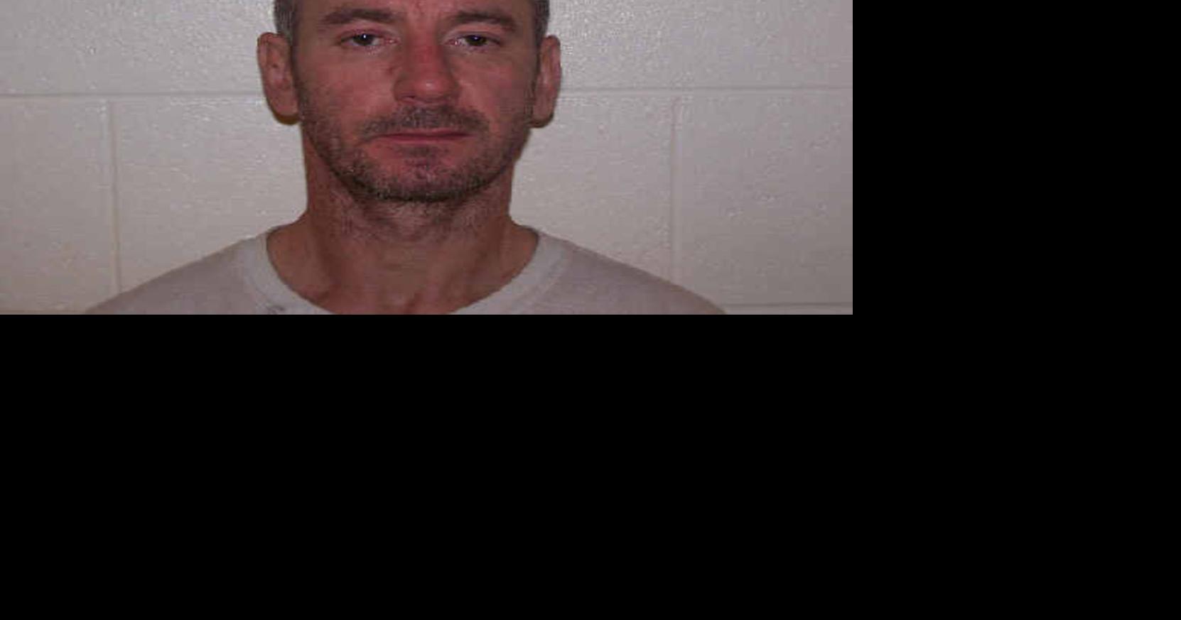 2 charged with roles in bank robbery | Ohio News | herald-dispatch.com