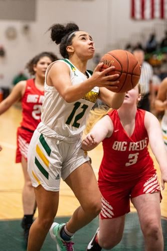 Self-professed 'weirdo' Gray impresses coaches, fans | Sports | herald ...