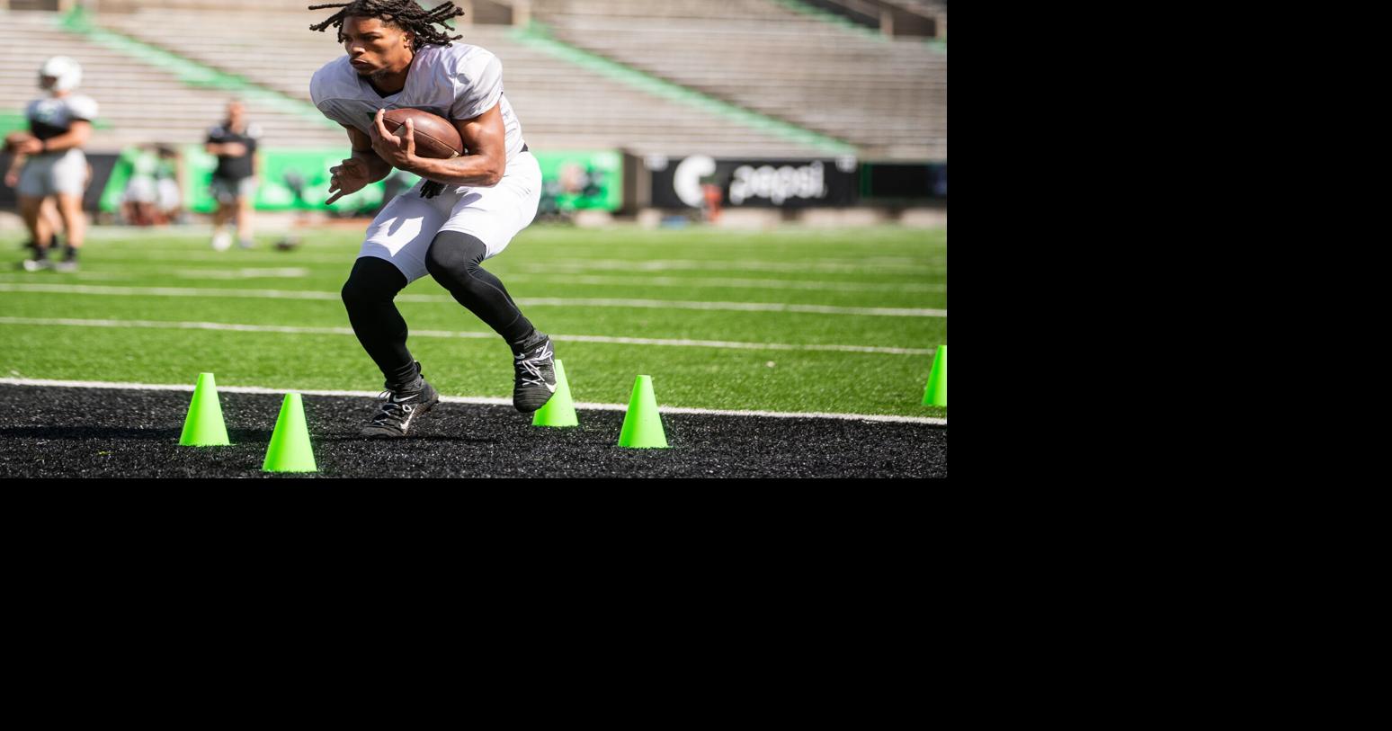 Marshall football: Herd's health a top priority in early off week ...