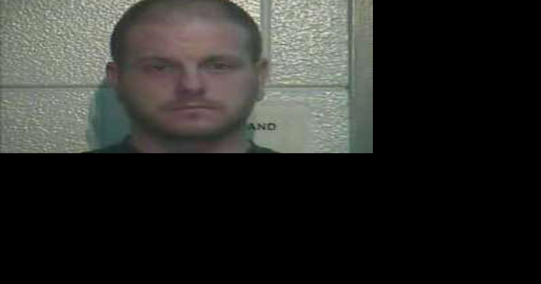 Boyfriend charged in shooting death of Morehead student | News | herald ...