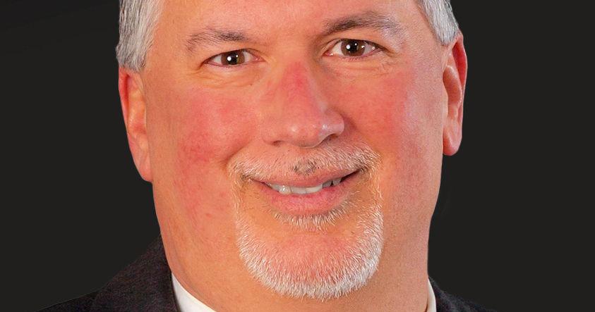 Cabell Circuit Judge candidate: Scott W. Andrews, Division 1 | | herald ...