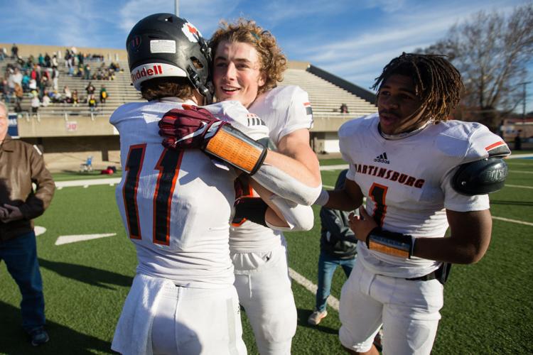 Bulldogs' defense to deploy familiar plan vs. Highlanders | Sports ...