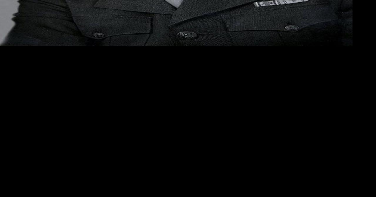 Greater Huntington Wall of Fame inductees | News | herald-dispatch.com