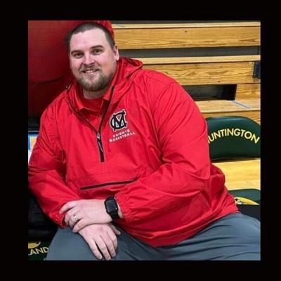 Woomer hired to coach boys basketball at Cabell Midland | Sports ...