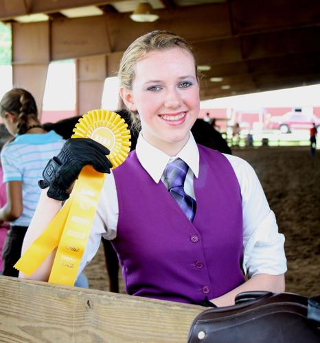 Gallery: Putnam in Pictures | News | herald-dispatch.com