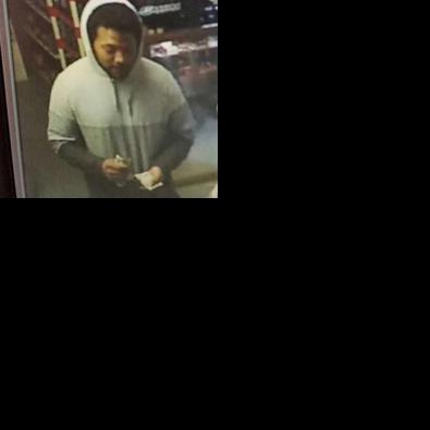 State Police seek John Doe warrant in missing person case | Recent News ...