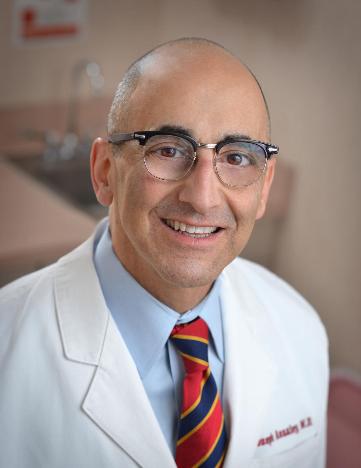 PERSONNEL | Business | herald-dispatch.com