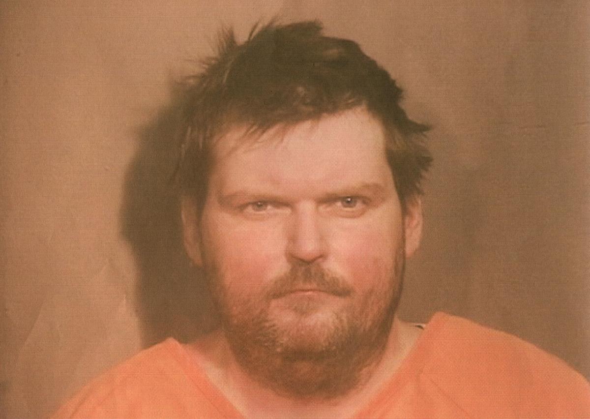 Ohio teacher dies from burn injuries | Ohio News | herald-dispatch.com