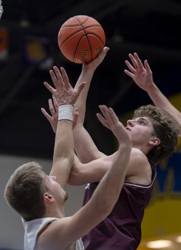 Tomcats hold off Fleming charge in region semifinals | Sports | herald ...