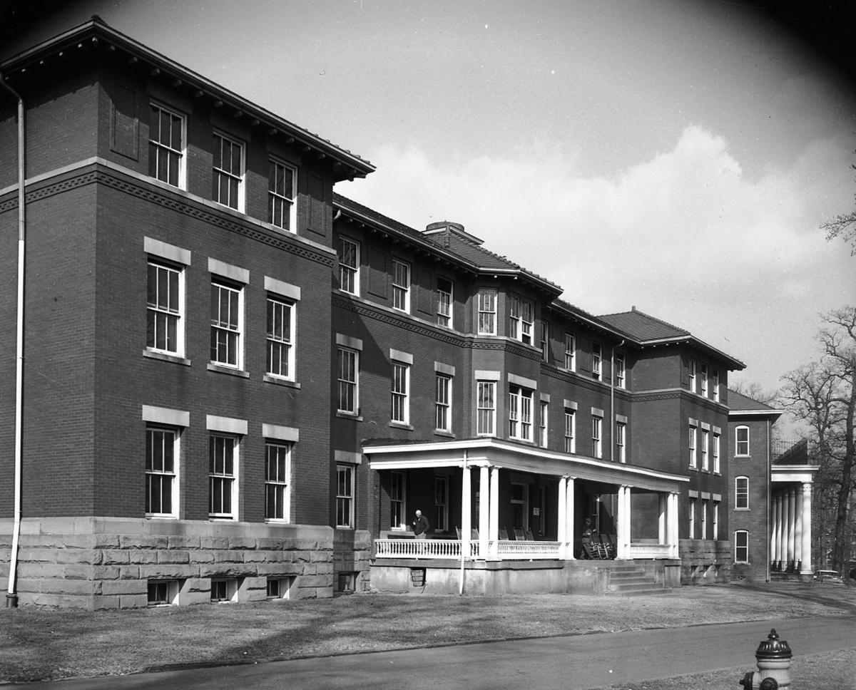 Gallery: Do you remember? -- July 11, 2011 | Photos Historical | herald ...