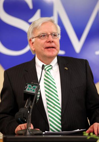 Gallery: Jane and Stephen Kopp honored with Community Service Award by ...