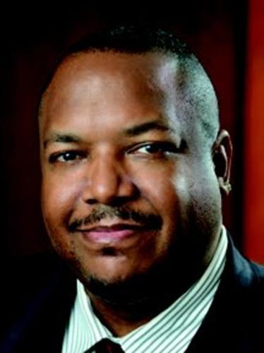 A frontal approach to back surgery at Cabell Huntington Hospital ...