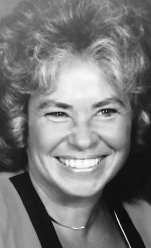 PATRICIA L. NICHOLS | | herald-dispatch.com