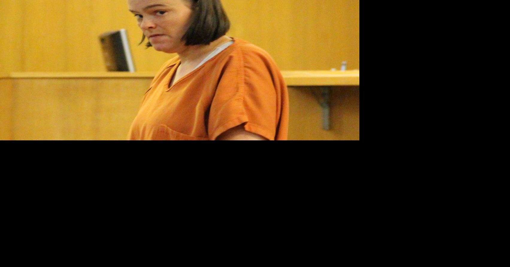 Genoa stabbing case slowly progressing | News | herald-dispatch.com