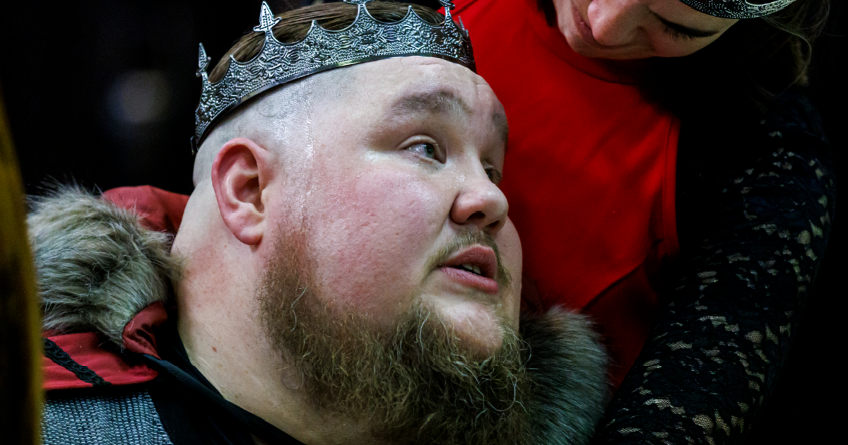 Shakespeare troupe Rustic Mechanicals brings 'Macbeth' to The Foundry ...