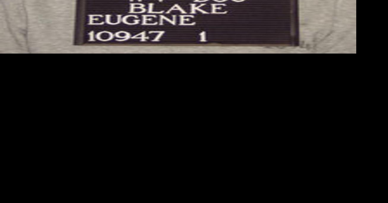 Killer in 1967 Wayne County case accused of a third murder | News ...