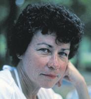 Wallace Funeral Home | herald-dispatch.com