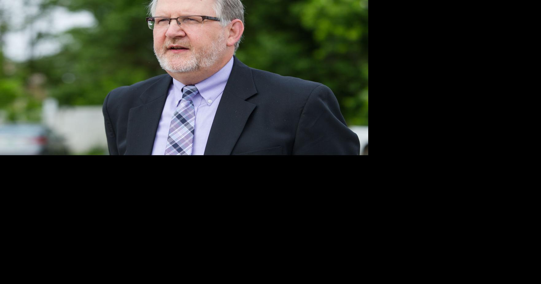 Next phase of pandemic comes as federal funding set to end ...