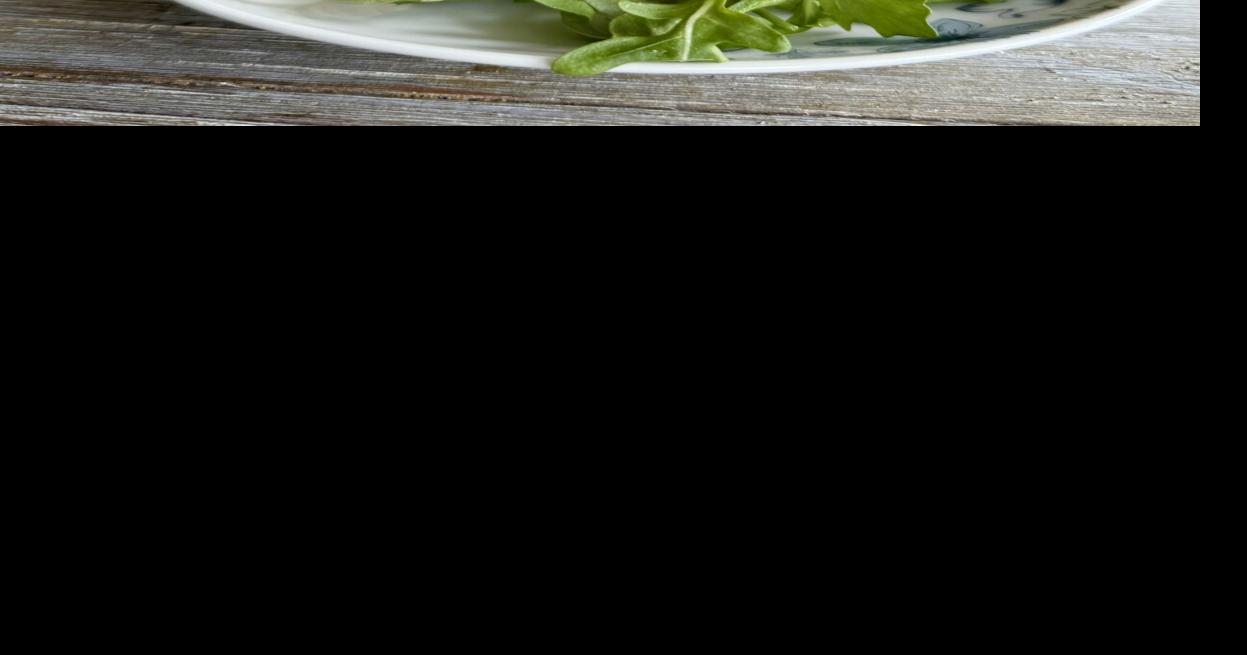 Janet McCormick: Easy comfort food to feed your soul between holidays ...