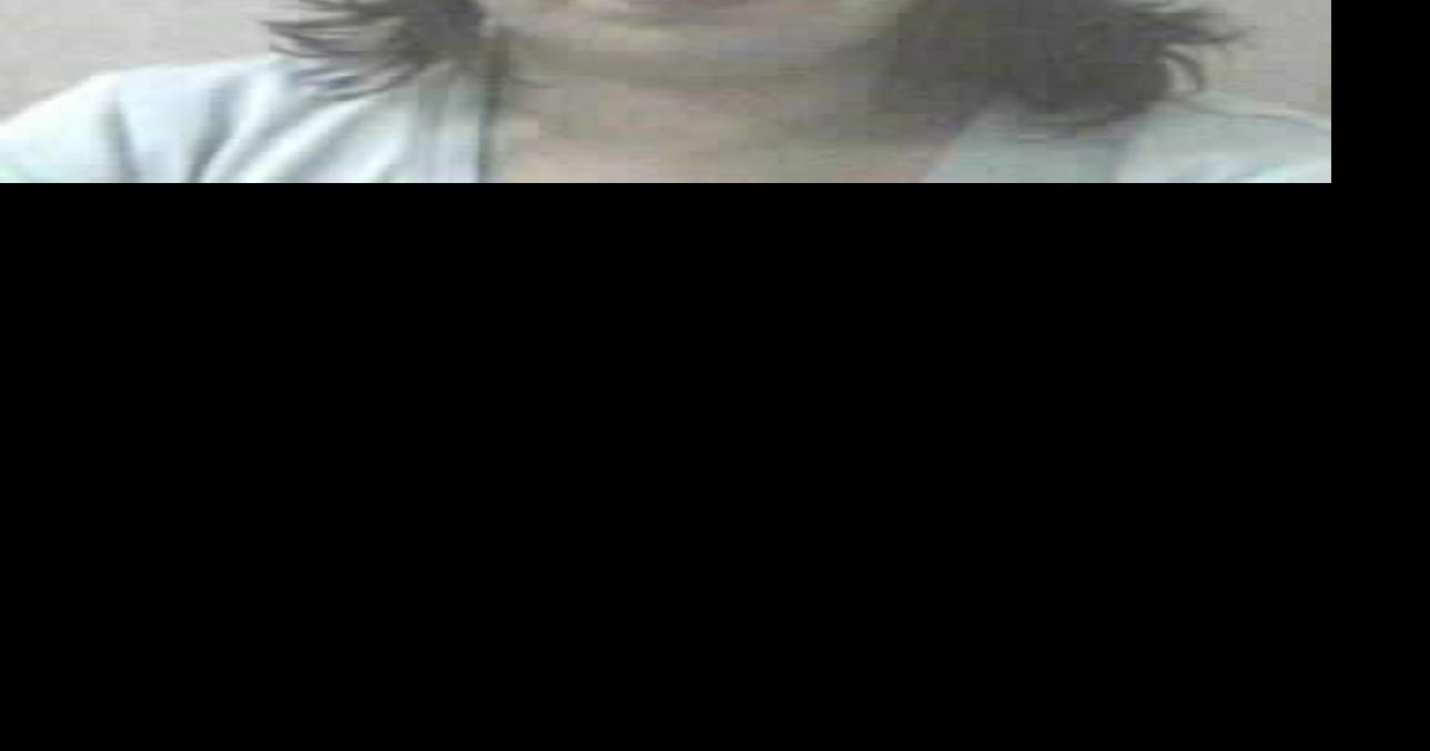 Robbery suspect nabbed during sweep | News | herald-dispatch.com