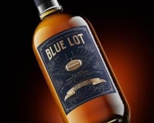 WVU grads create football-inspired bourbon | Features/Entertainment ...