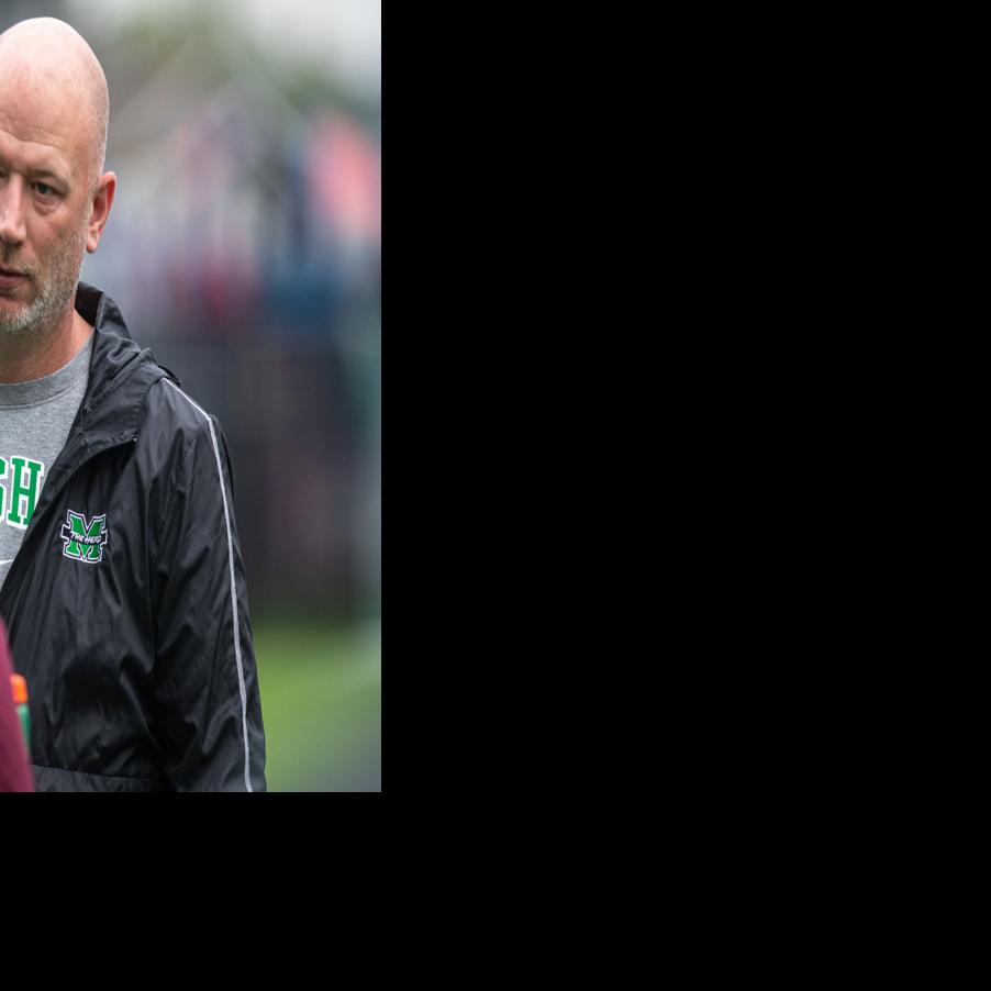 Sports | herald-dispatch.com