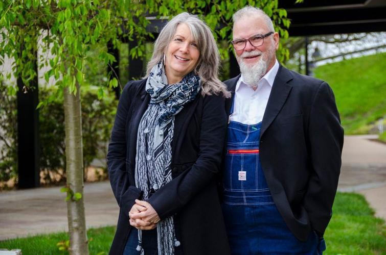 WVU to award Larry Groce an honorary degree Saturday | Features ...