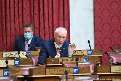 'It's bad:' Report on behavioral health facilities details abuse ...