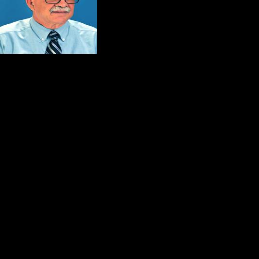 James E. Casto: In new book, Gabordi explains why the press is not ‘the ...