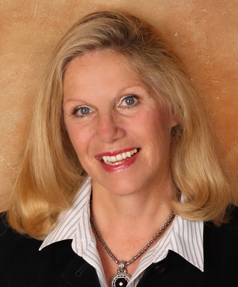 W.Va. House 16 candidate: Carol Miller (R) | News | herald-dispatch.com