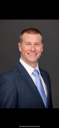 See who's on the Milton ballot for the 24' general election | Election ...