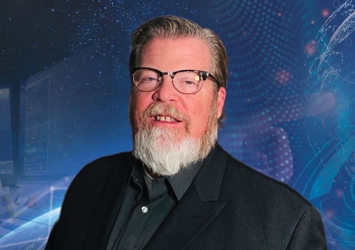 NASA Artemis space project has WV business connections | News | herald ...