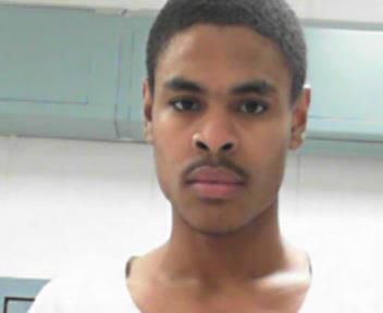 Murder suspect extradited back to West Virginia to face charges ...