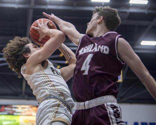 State boys basketball: Tomcats will rely on defense vs. Perry, Lyons ...