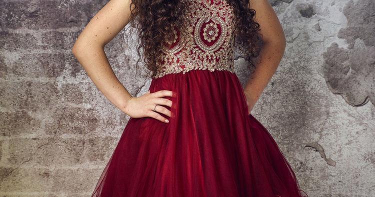 Chevel Shepherd to bring traditional country music to Ashland's ...