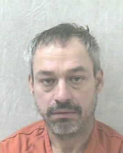 Three arrested in motel homicide | News | herald-dispatch.com