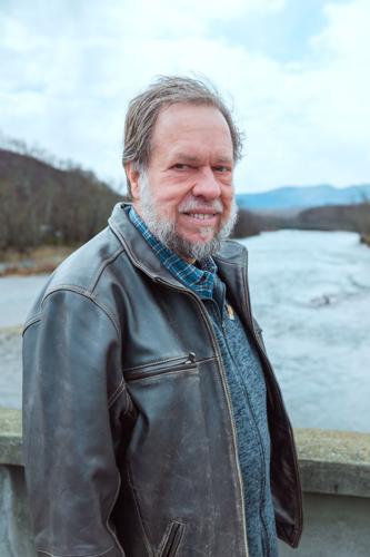 Election 2024: House, Senate, governor, statewide races | Election 2024 ...